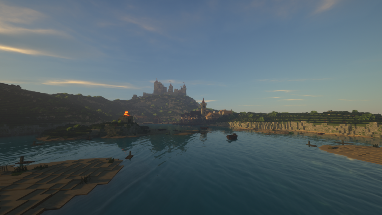 claw_isle_0.png | WesterosCraft Forums