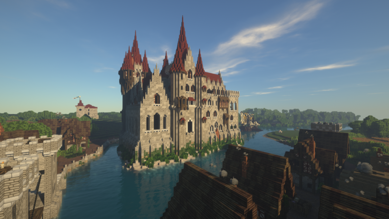 goldengrove_0.png | WesterosCraft Forums