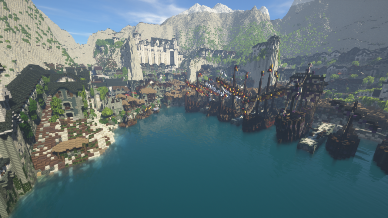 gulltown_0.png | WesterosCraft Forums