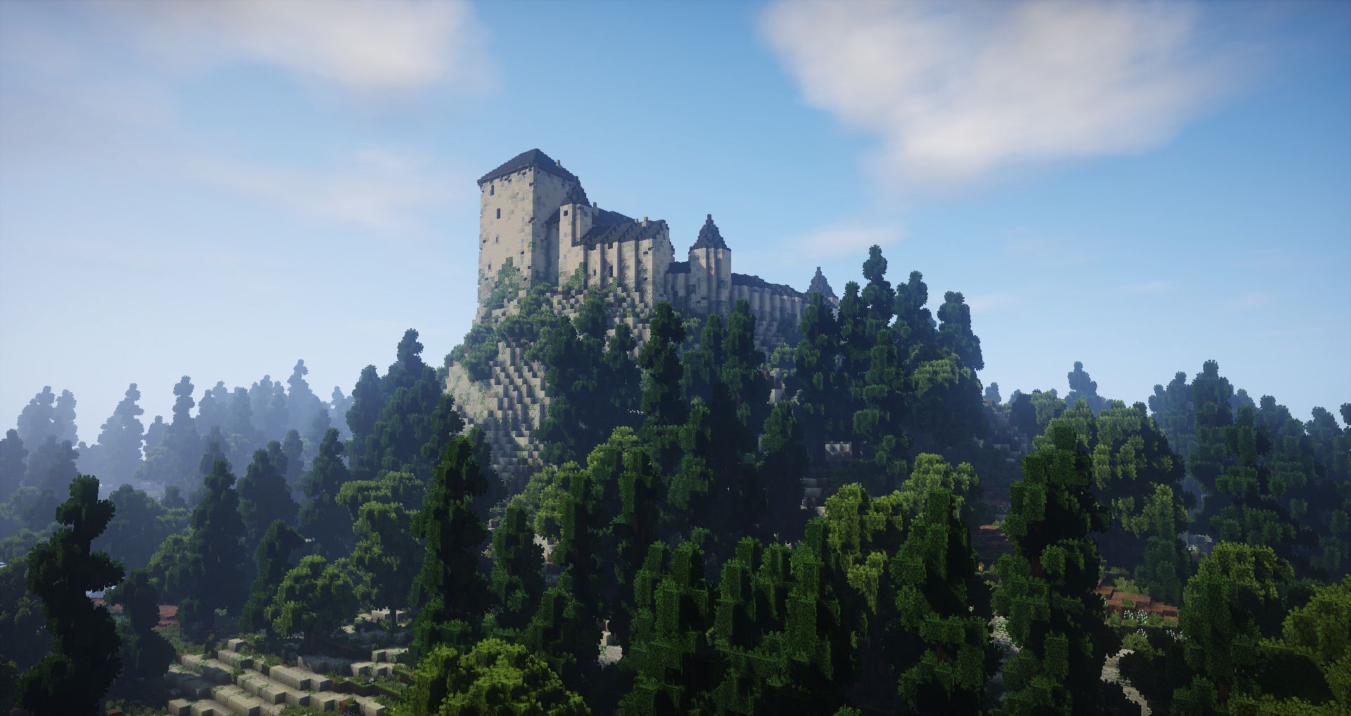 haystack_hall_2.jpg | WesterosCraft Forums