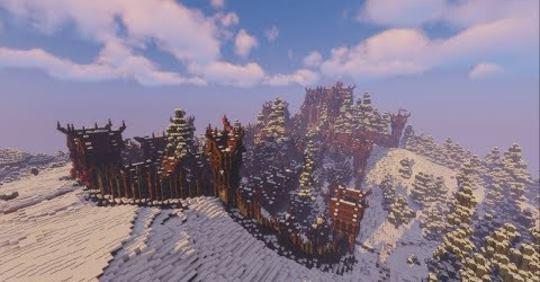 last_hearth_1.jpg | WesterosCraft Forums