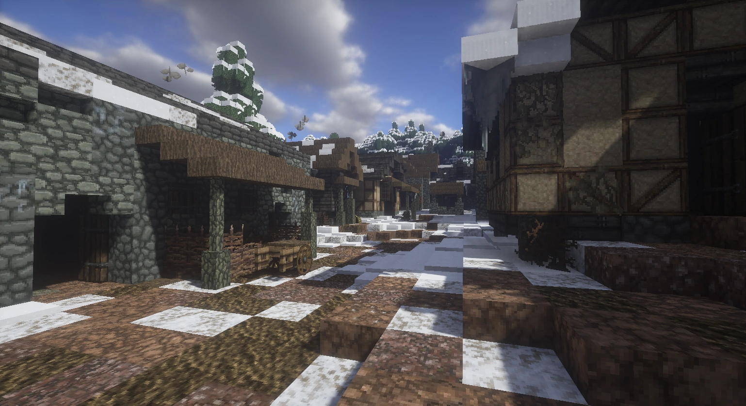 moles_town_0.png | WesterosCraft Forums