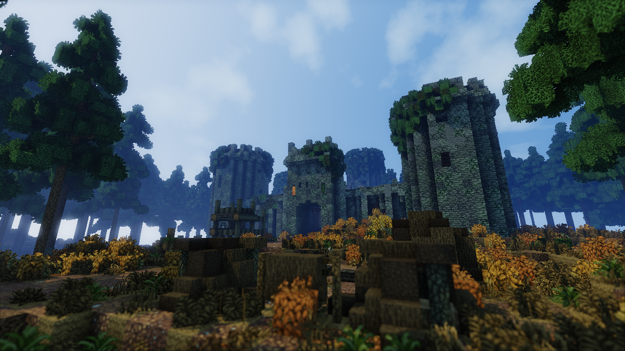 moss_0.png | WesterosCraft Forums