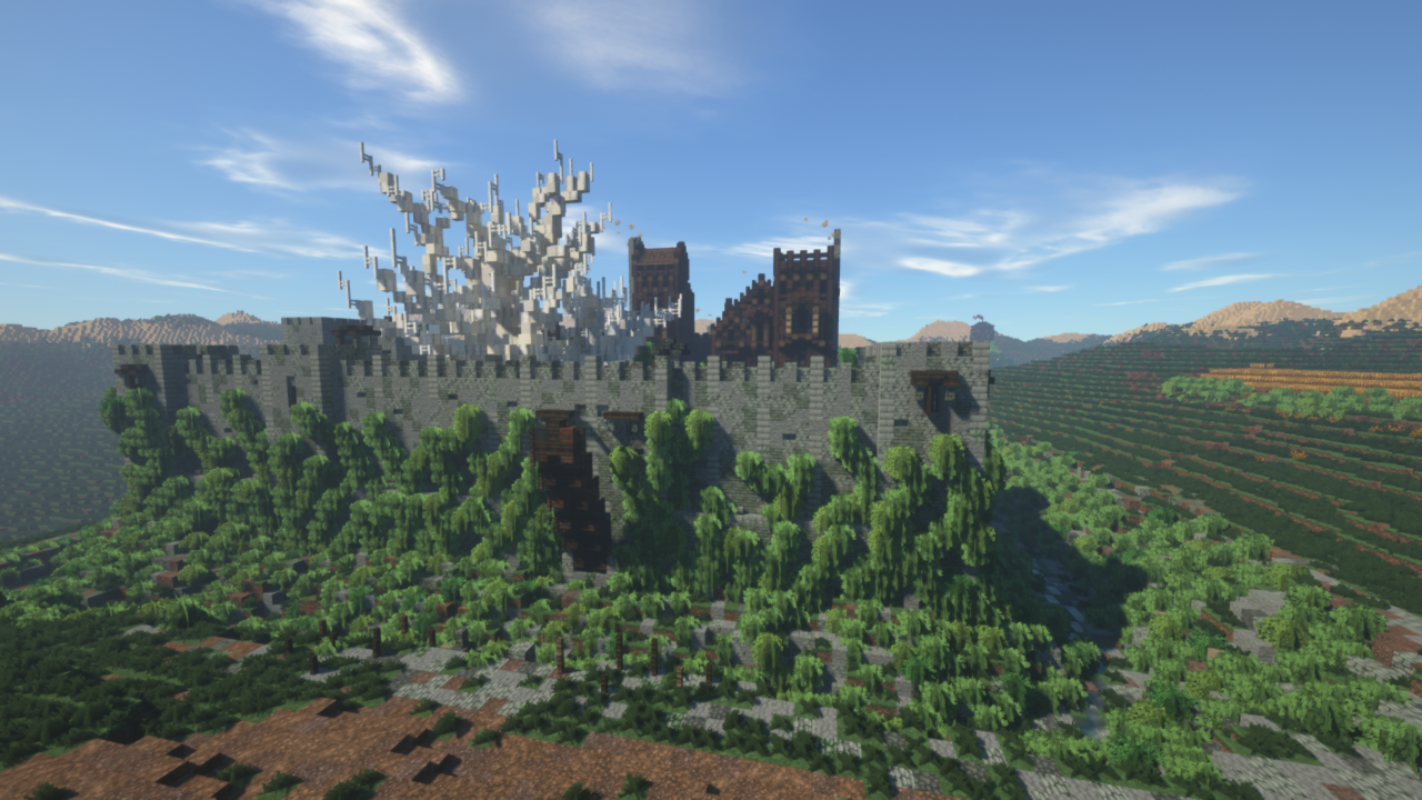 raventree_hall_0.png | WesterosCraft Forums