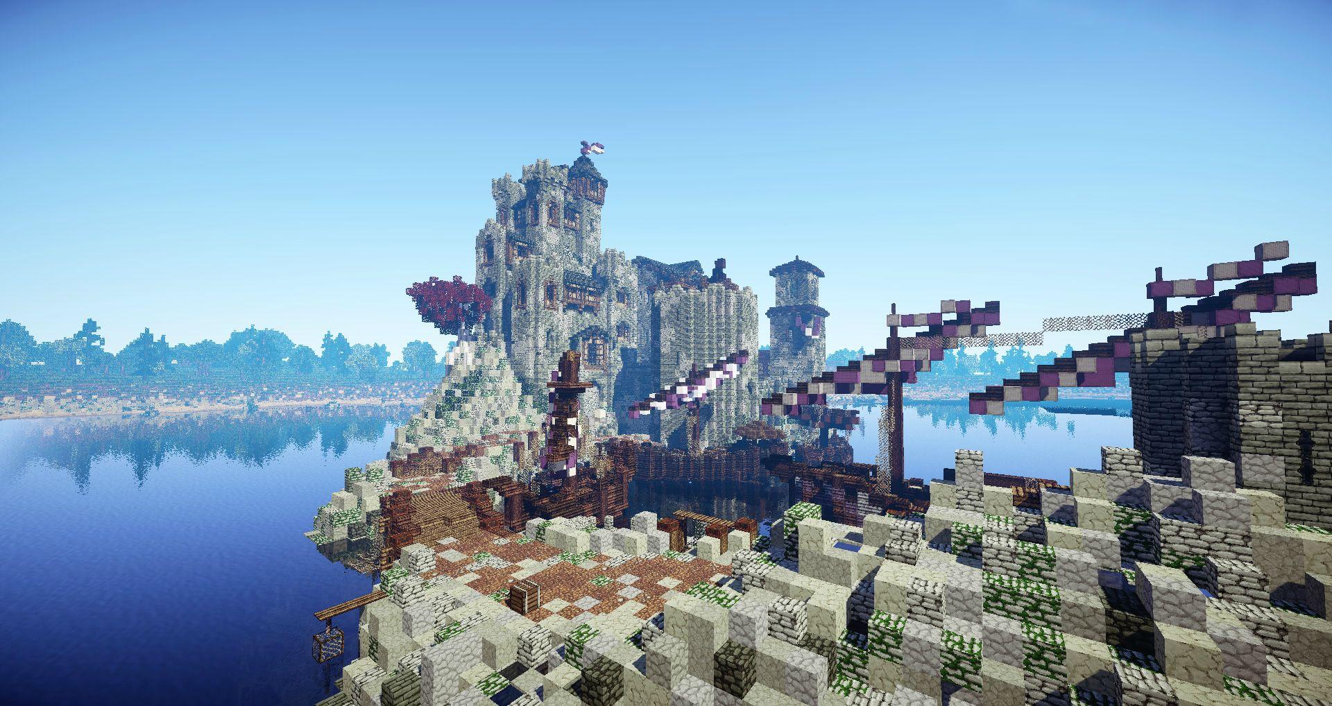 seagard_0.jpg | WesterosCraft Forums
