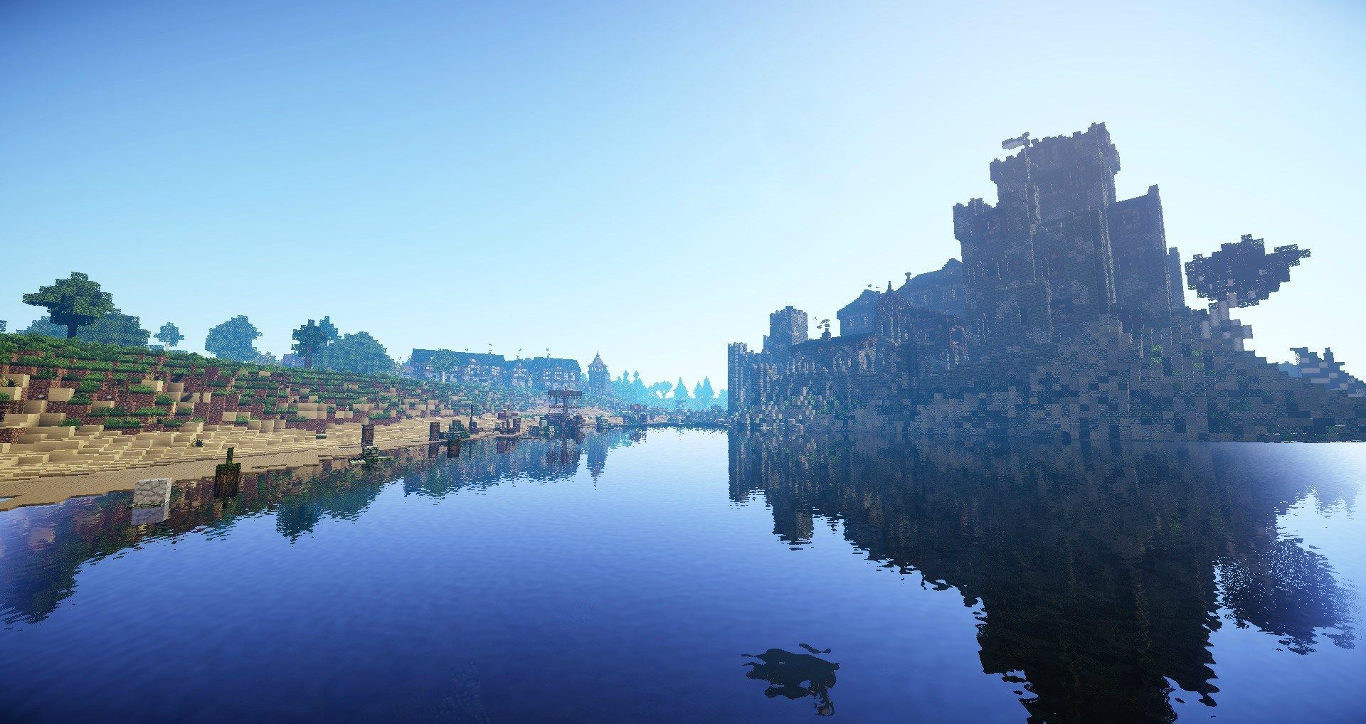 seagard_1.jpg | WesterosCraft Forums