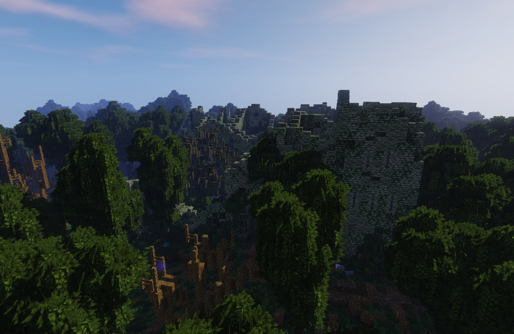 shawney_0.png | WesterosCraft Forums