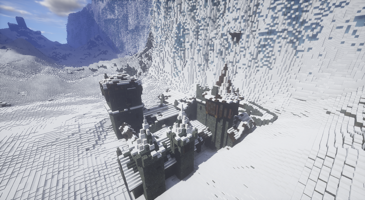 stonedoor_0.png | WesterosCraft Forums