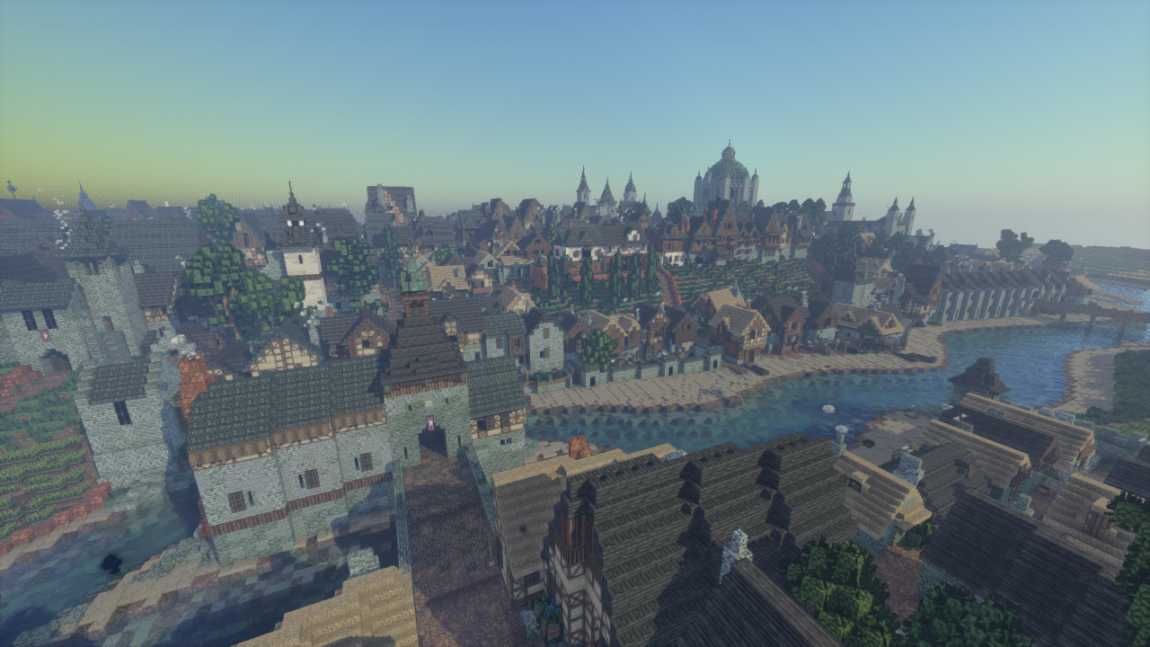 stoney_sept_0.png | WesterosCraft Forums