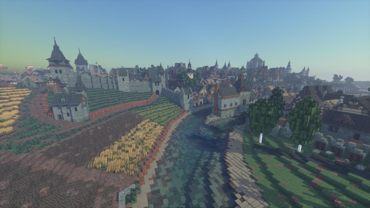 stoney_sept_2.png | WesterosCraft Forums