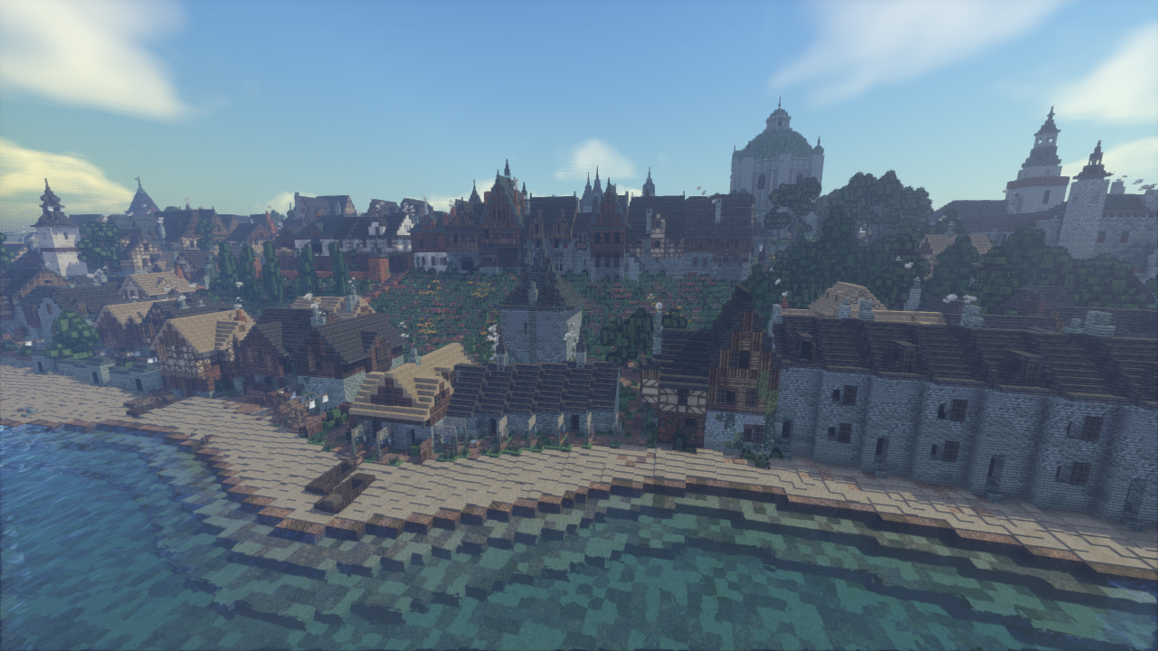 stoney_sept_3.png | WesterosCraft Forums