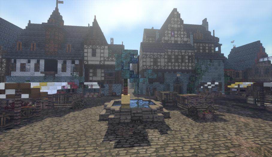 stoney_sept_4.png | WesterosCraft Forums