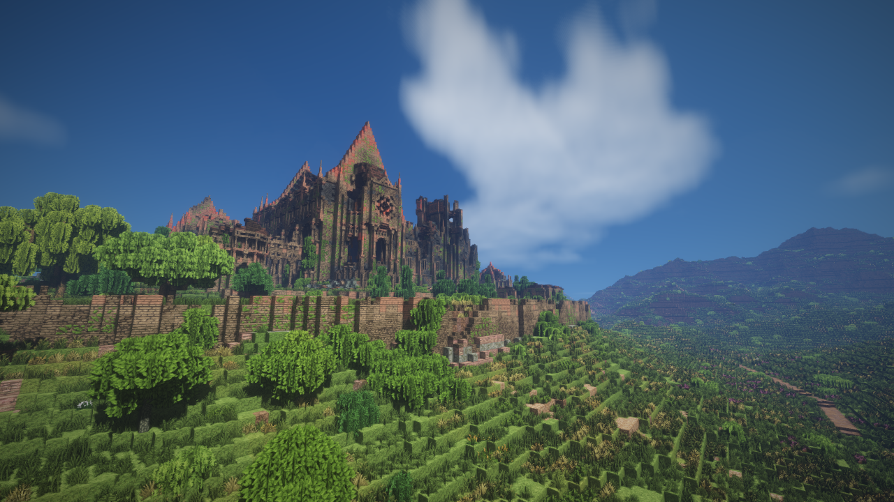 summerhall_0.png | WesterosCraft Forums