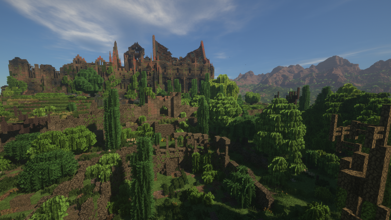 summerhall_4.png | WesterosCraft Forums