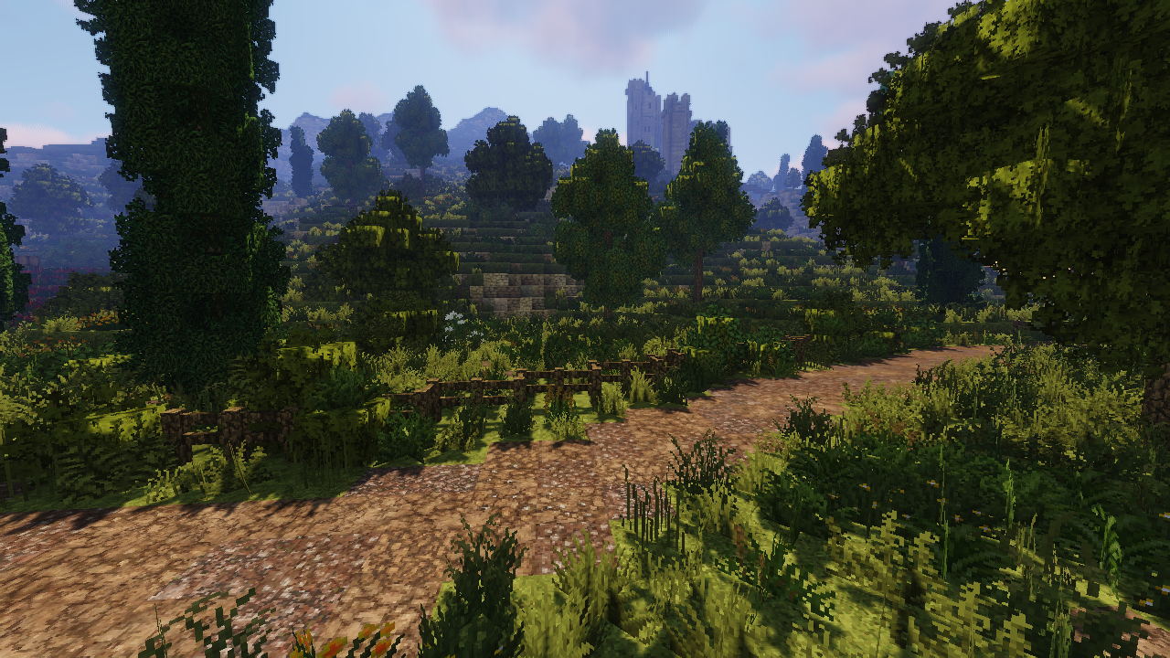 tarbeck_hall_3.png | WesterosCraft Forums