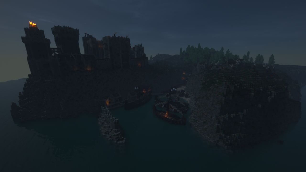 ten_towers_0.png | WesterosCraft Forums