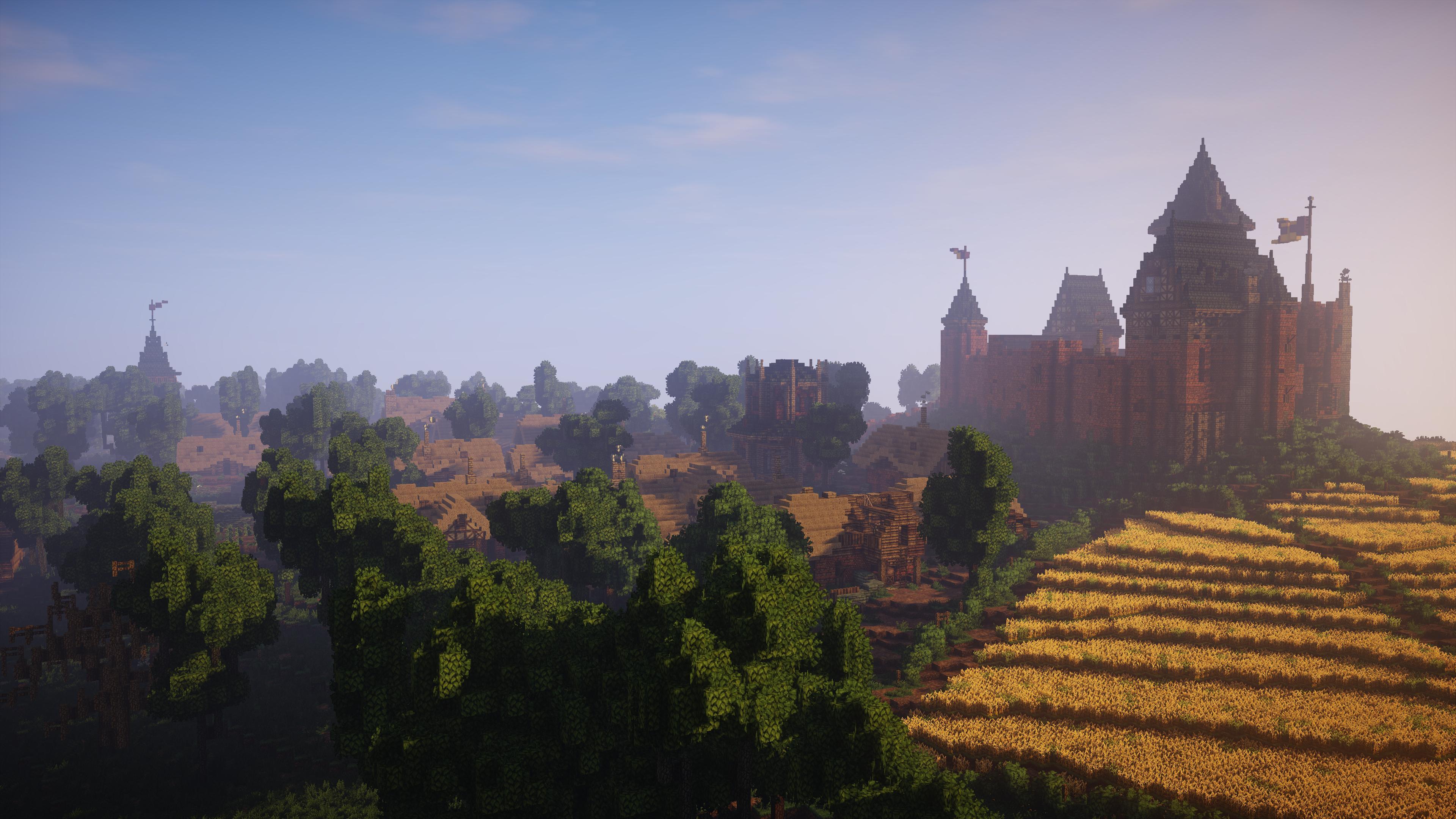 terrick_1.jpg | WesterosCraft Forums