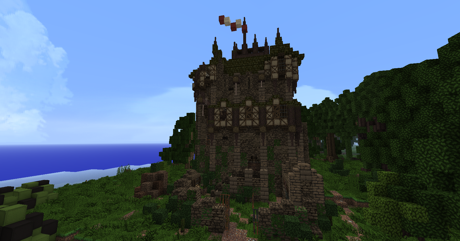 toyne_0.png | WesterosCraft Forums