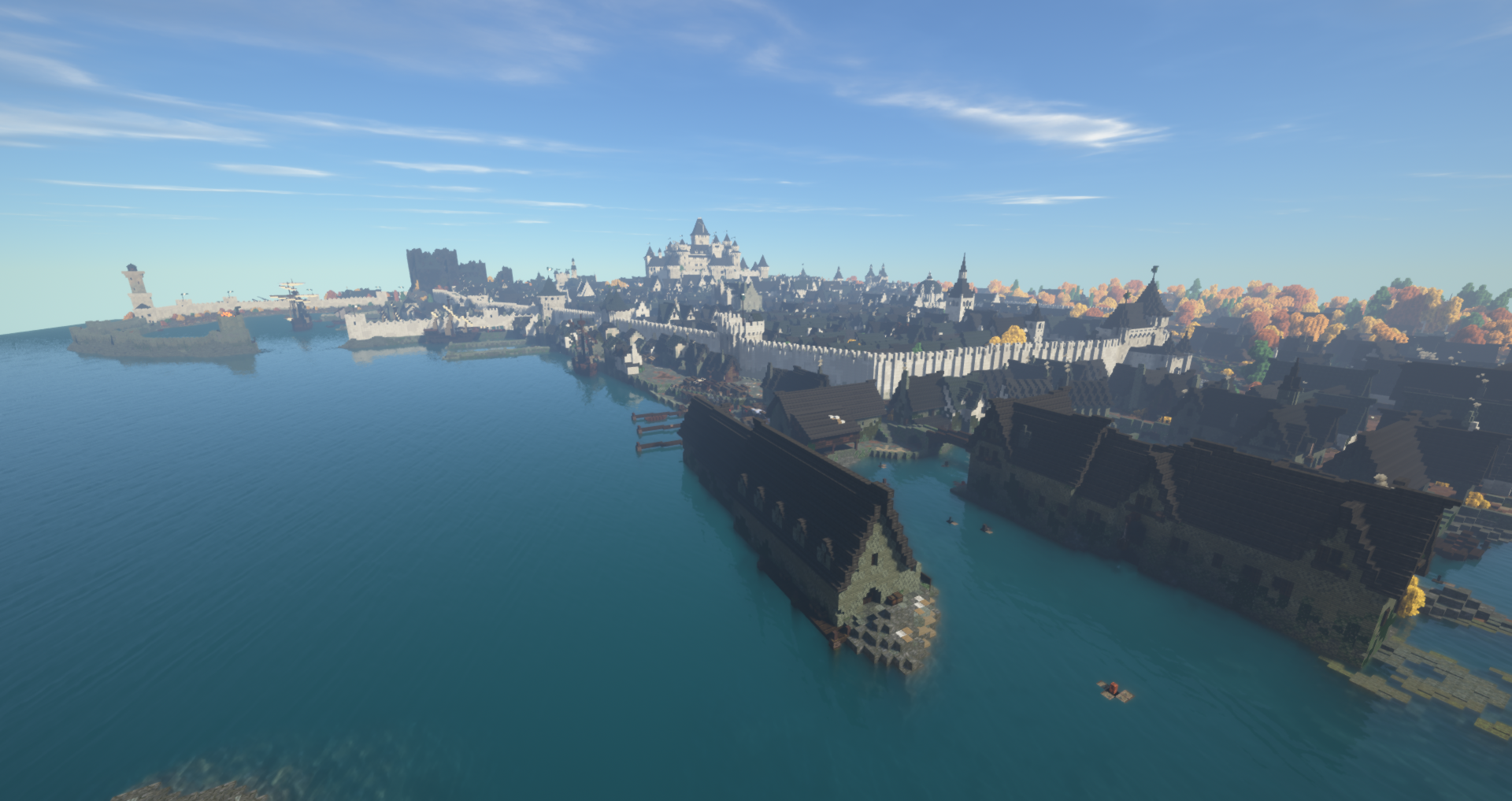 white_harbor_0.png | WesterosCraft Forums