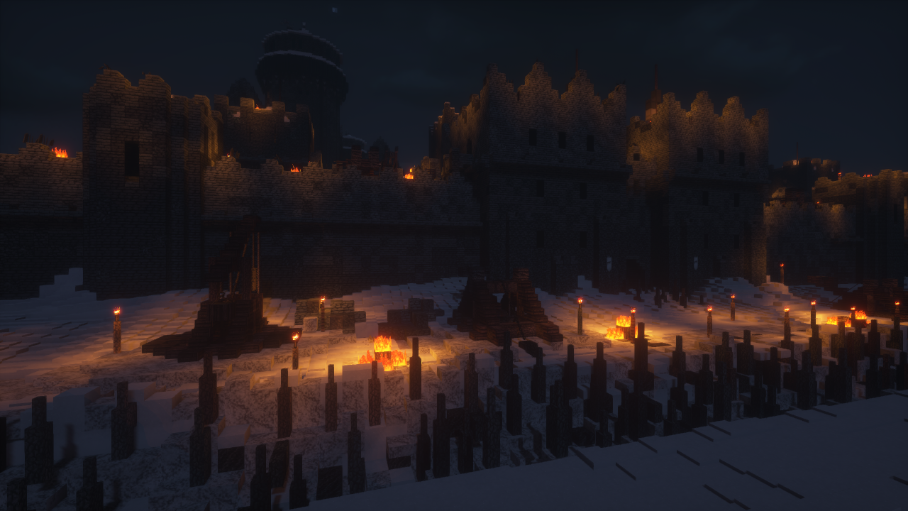 winterfell_2.png | WesterosCraft Forums