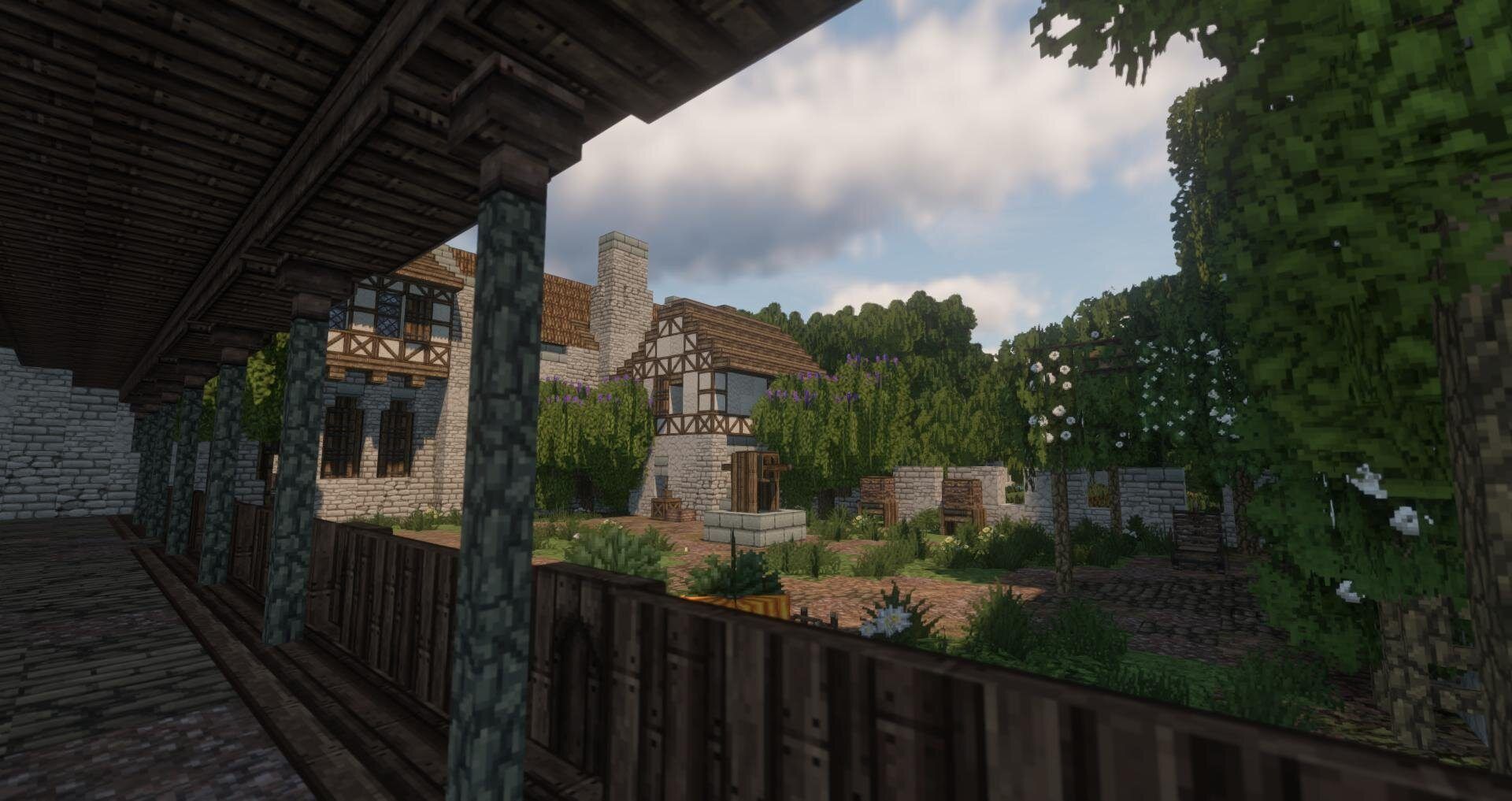 woodwright_3.jpg | WesterosCraft Forums